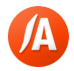Akhbar Urdu | Latest News| Urdu Newspapers online from India